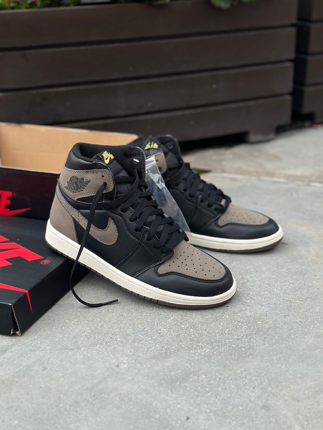 JORDAN H – LOCKERSTREET