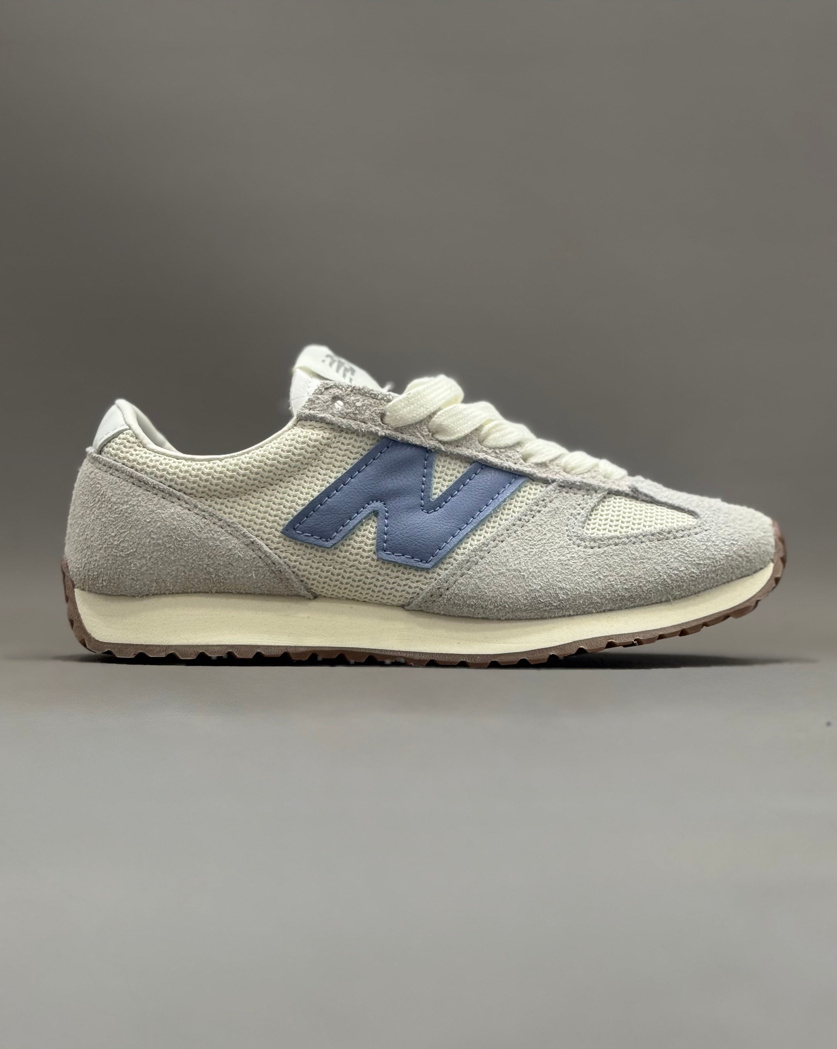 New Balance 471 – LOCKERSTREET