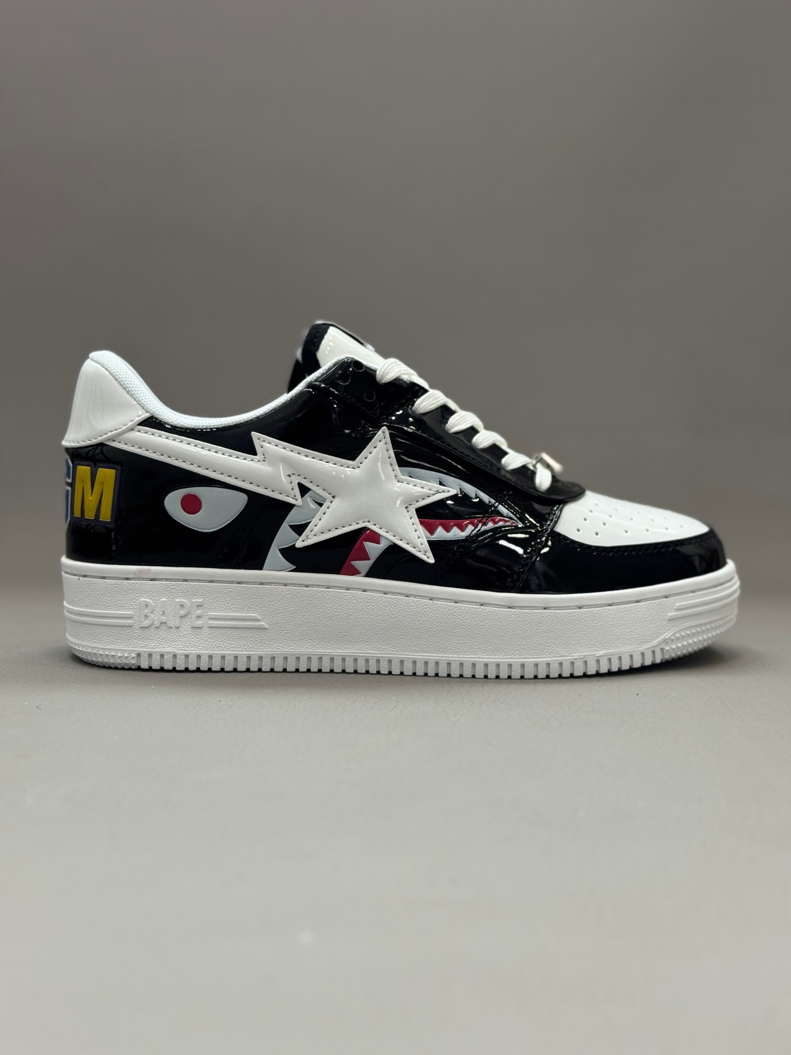 Bape Sta – LOCKERSTREET
