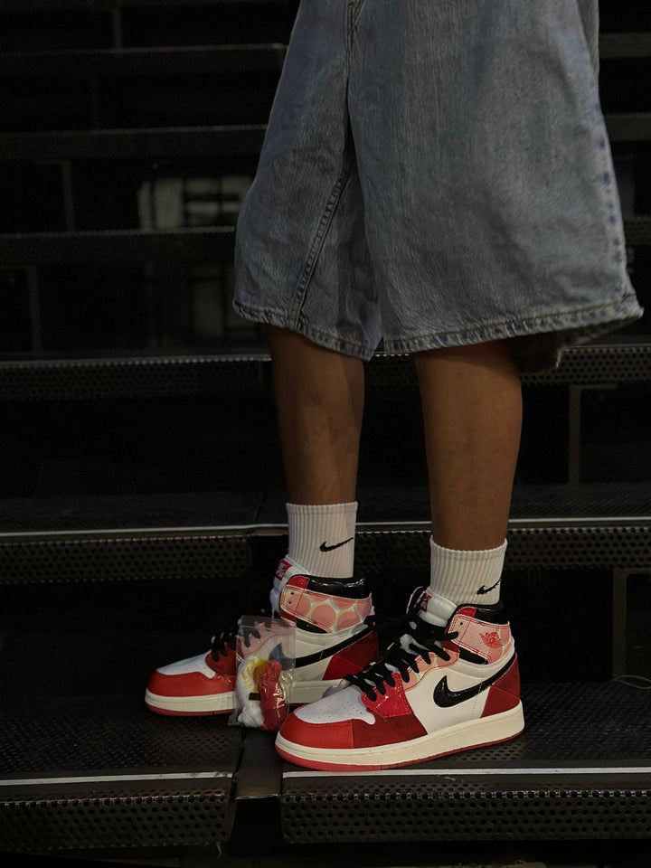 JORDAN H – LOCKERSTREET