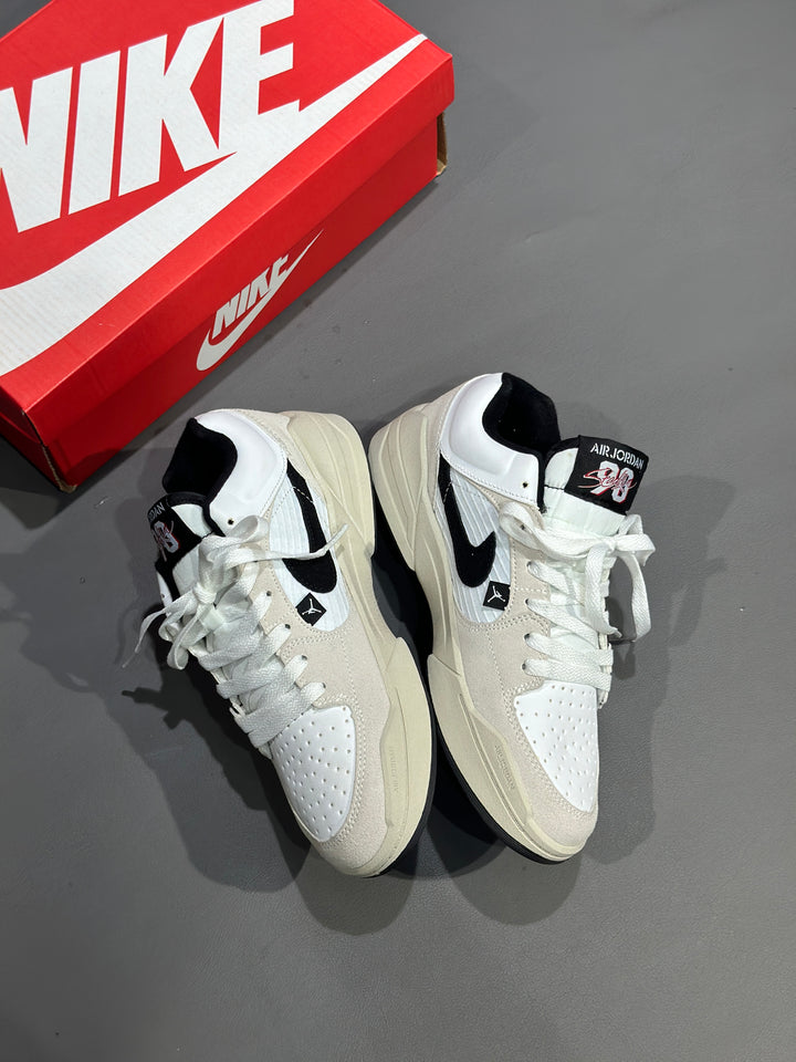 JORDAN H – LOCKERSTREET