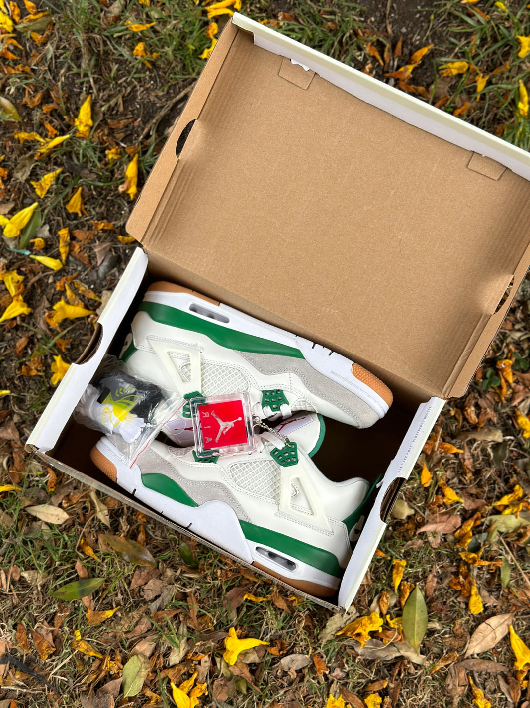 JORDAN H – LOCKERSTREET